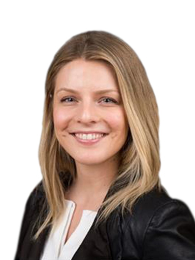 Management - Cresilon