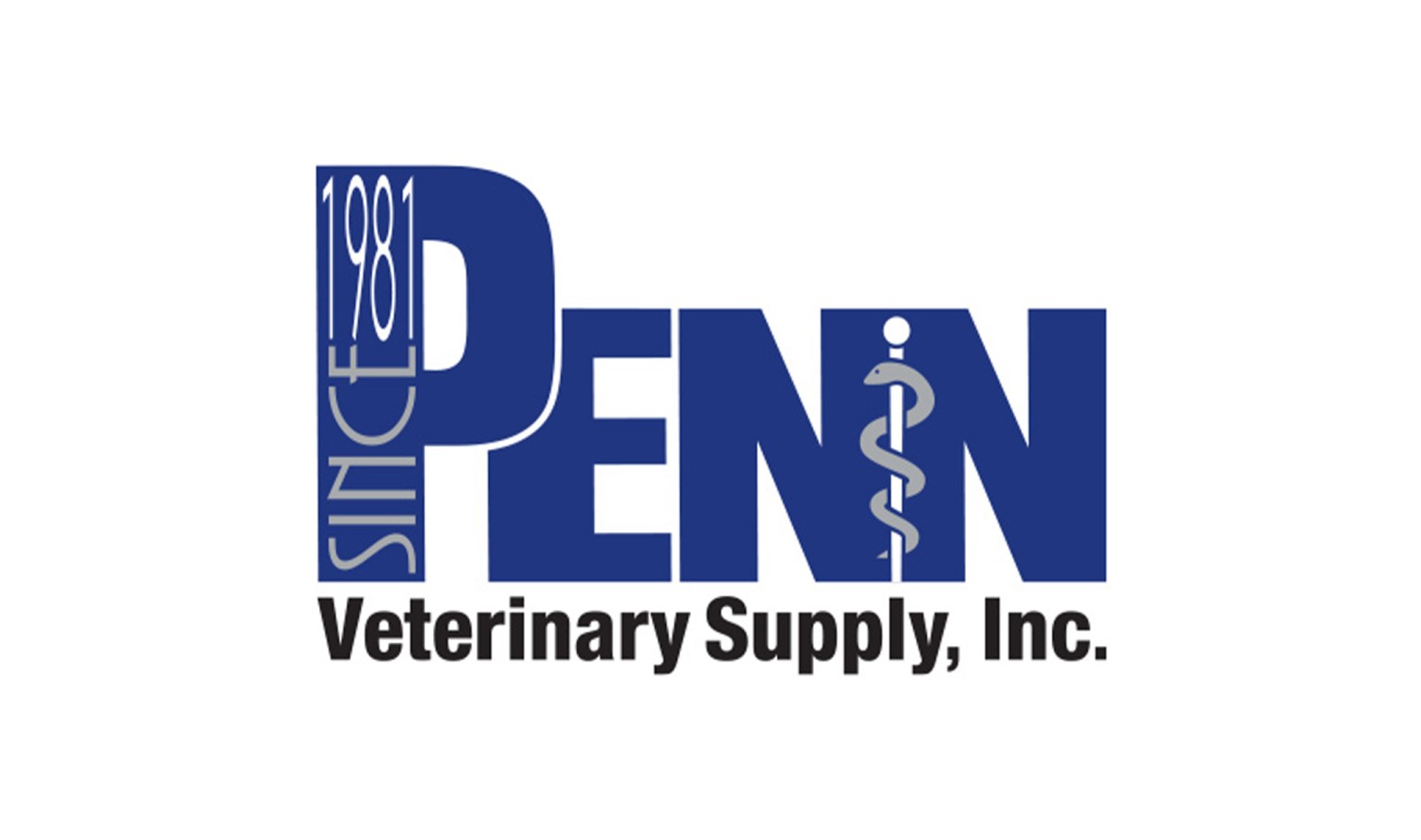 Cresilon Announces Distribution Agreement for VETIGEL with Penn ...