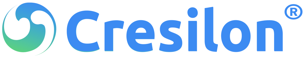 Cresilon’s Revolutionary Hemostatic Gel Technology Shows Promising ...