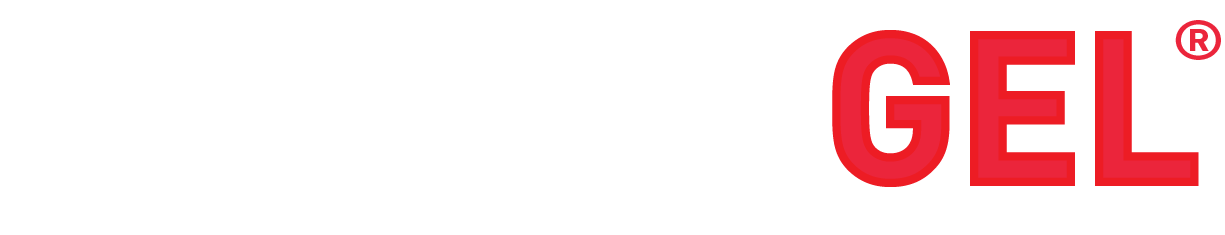 Trauma Care - Cresilon