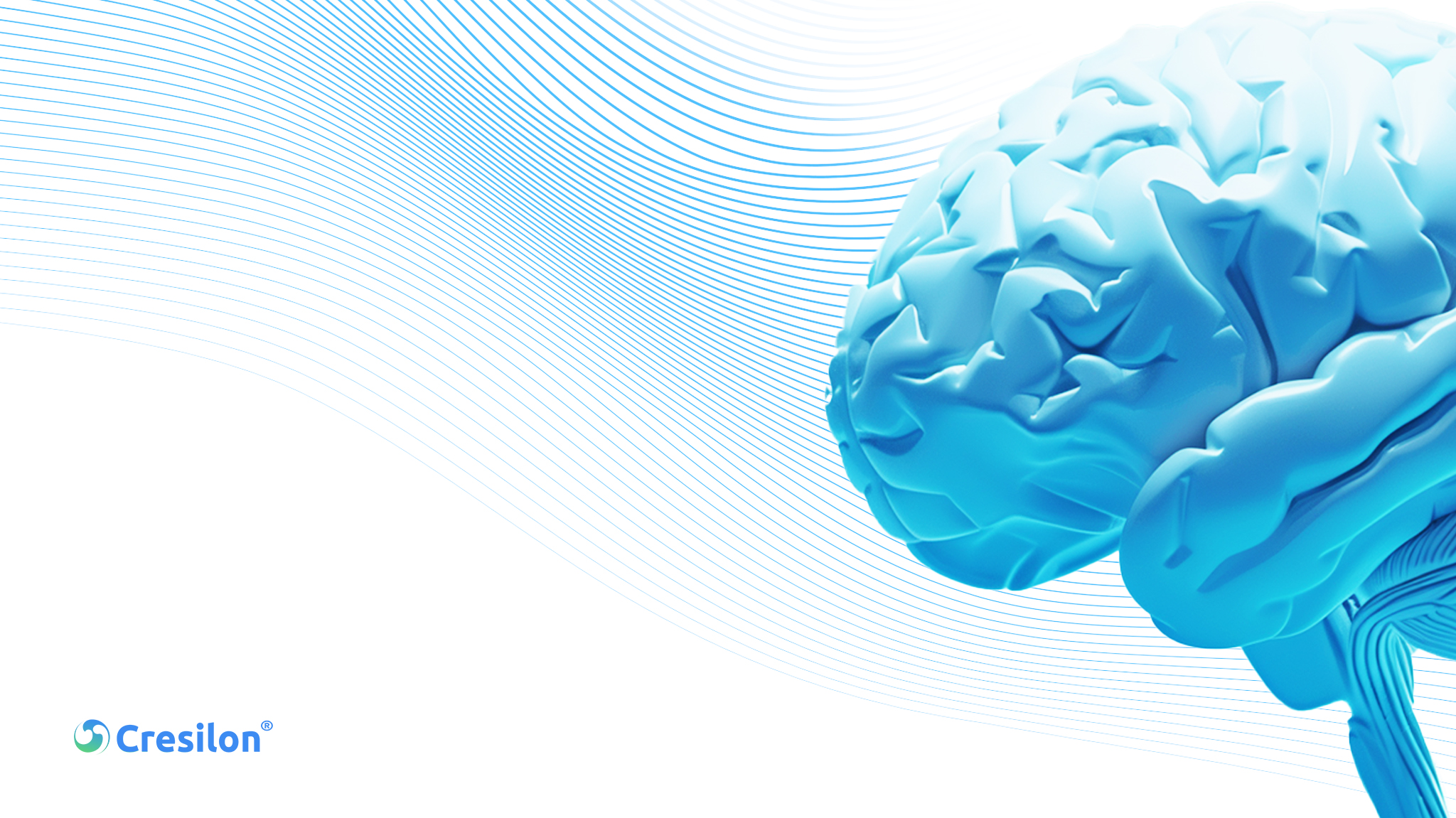 Cresilon's Revolutionary Hemostatic Gel Technology Shows Promising ...