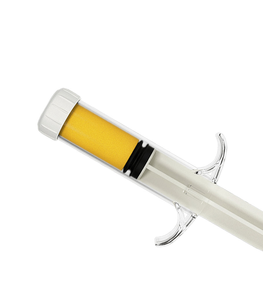 Trauma Care - Cresilon