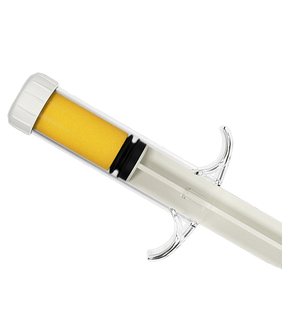 Trauma Care - Cresilon