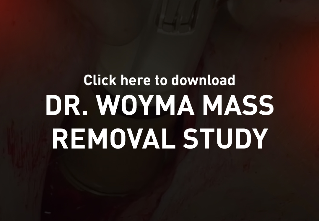 Application Loop copy – Cresilon