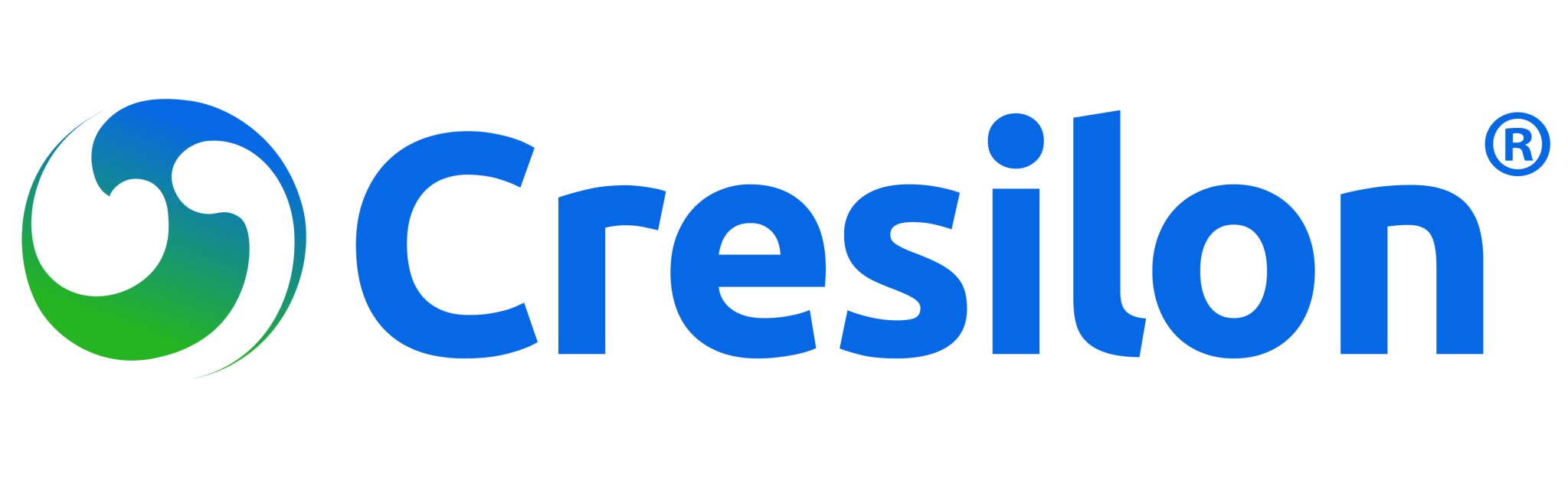 Cresilon Receives Innovative Technology Contract from Vizient for ...